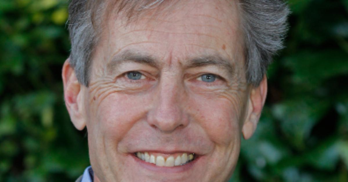 Ben receives knighthood - Exeter Labour Party